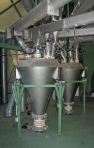 Products - Wagner Feedmill